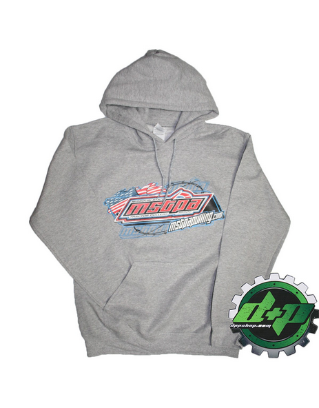 Missouri State Tractors Pullers Association - Tractor Pull Events