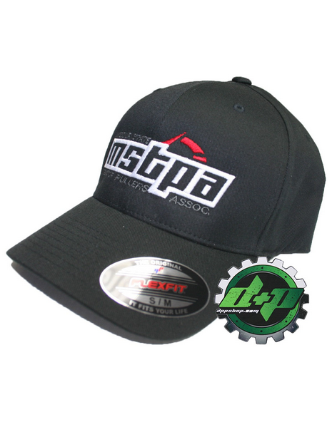 Missouri State Tractors Pullers Association - Tractor Pull Events