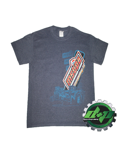 Missouri State Tractors Pullers Association - Tractor Pull Events