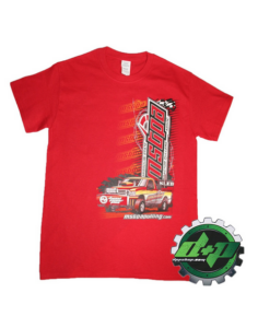 Missouri State Tractors Pullers Association - Tractor Pull Events